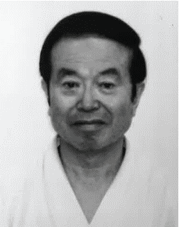 About – Kokusai Budoin • Kokusai Budorenmei, IMAF