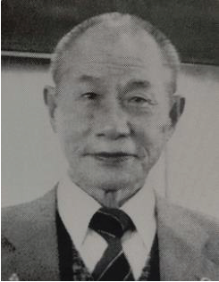 About – Kokusai Budoin • Kokusai Budorenmei, IMAF